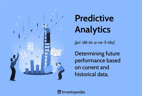 Marketing Analytics What It Is Why Its Important And How To Use