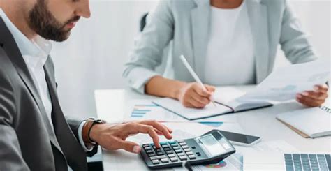 Ai Powered Invoice Data Extraction Beyond Ocr