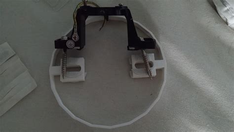 Sonoff Ifan04 Esphome Working Code Esphome Home Assistant Community