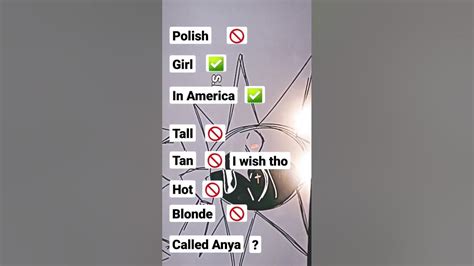 Reeeeeeeeeeeeeeeeeeee Youtube