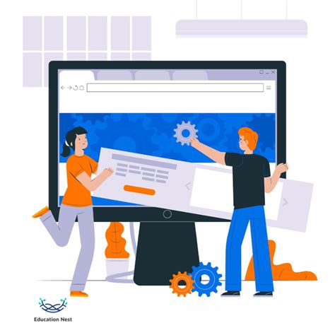 Web Scraping Tools And Techniques What You Need To Know