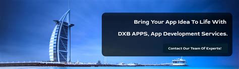 Here Is The Mobile App Development Dubai Checklist 2024 Your Top 10 Points To Consider