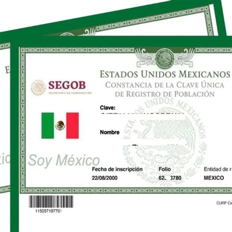 Doña Ángela revela su eficaz remedio casero para la tos en De mi rancho a tu cocina Infobae