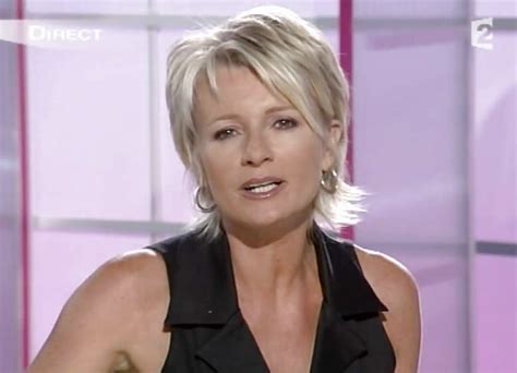 Sophie Davant Porn Pictures Xxx Photos Sex Images 1462879 Pictoa