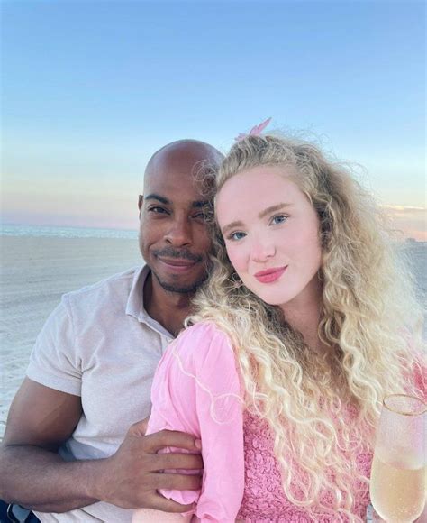 Interracial Love Trails Interracial Love Interracial Couples Interracial Marriage