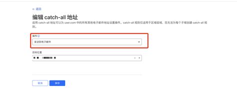 Cursor Pro Automation Tool Guide Cursor Auto Free