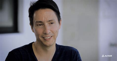 Data Analytics And Machine Learning Applications Altair