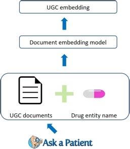 DrugDrug Interaction Relation Extraction Based On Deep Learning A Review ACM Computing Surveys