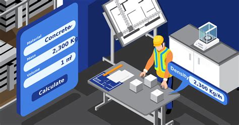 Density Calculator — Calculator Io