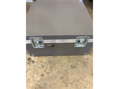 Hlm 1 Whats Included Aero Systems West