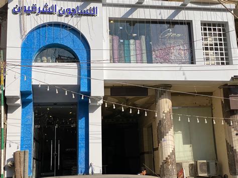 Zeina البورتريةالفحم💁💛🧡⁦ ️⁩ ده اللى نقدر نسميه هدية من نوع خاص 👌 💥