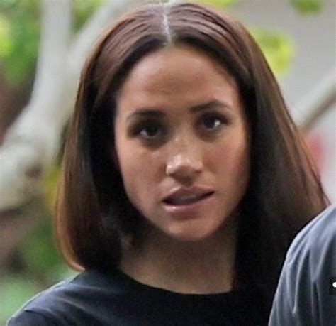 same expression r saintmeghanmarkle