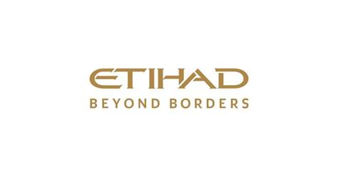 Zayed Sports City Etihad