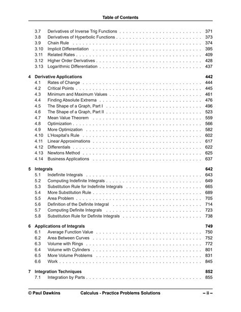 Solution Complete Integration Solution Studypool