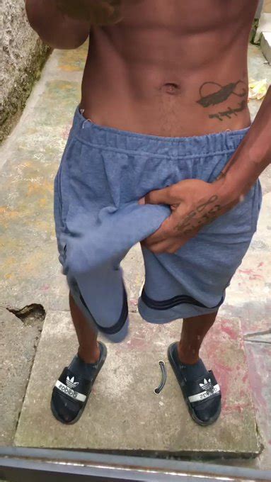 TW Pornstars Joel Pictures And Videos From Twitter