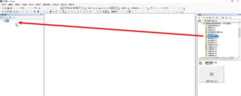 利用arcgis绘制站点分布图gitee 利用arcgis绘制站点分布图 Csdn博客 利用arcgis绘制站点分布图gitee 利用arcgis绘制站点分布图 Csdn博客