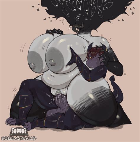 Rule 34 Anthro Anthro Penetrating Anthro Penetrating Humanoid Big