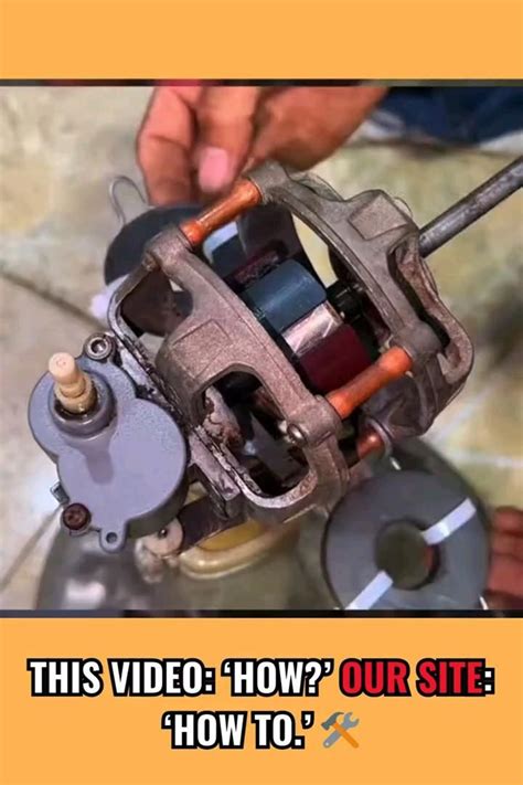 How To Make Brushless Motor Controller Brushless Bldc Motors 12v 24v Artofit