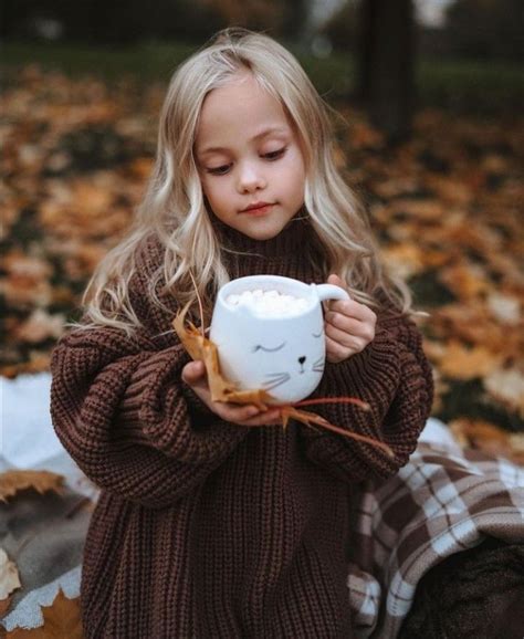 Viola Dima Foto Bambini Foto Bambini