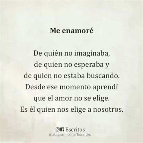 Frases Para Enamorar A Una Mujer Poemas De Amor Y Amistad