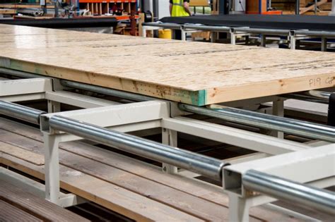 Mike Doolan On Linkedin Fabricfirst Mmc Construction