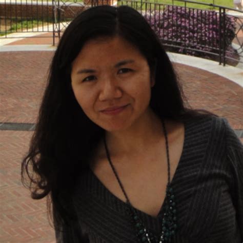 Xiaoli Chen Epidemiologist Md Phd Mph Massachusetts Department