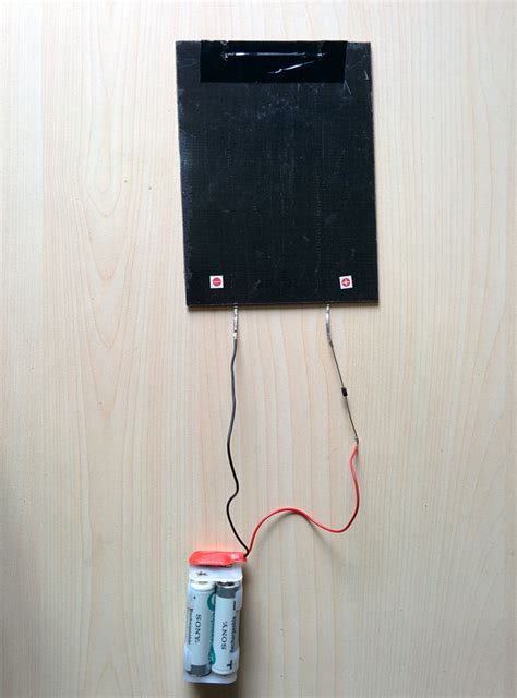 Solar Powered Arduino Weather Station 13 Steps With Pictures Instructables