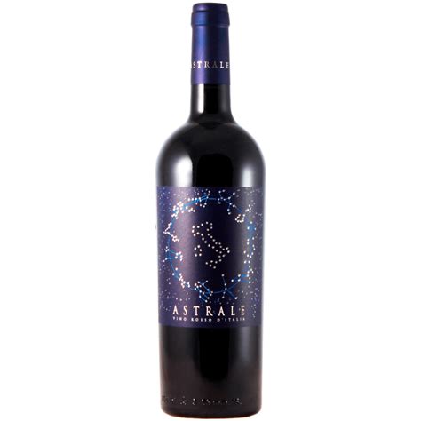 WineStore