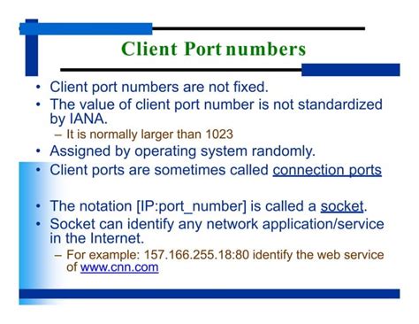 Introduction To Network Devices And Addressing Schemes Pptx Computer