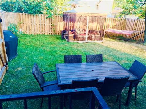 Arlington Real Estate Arlington VA Homes For Sale Zillow