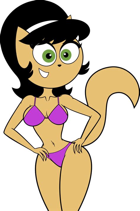 Realmente Estoy Enamorado De Kitty ¿ Kitty Katswell Zone
