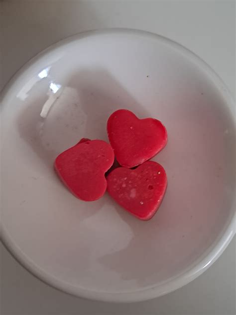 Ароматни бонбони с арома лампа Handmasters Bg