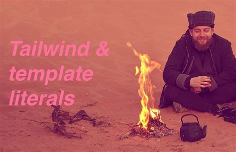 How To Use Tailwind Css And Not Get Lost In A Long List Of Class Names By Michal Wrzosek Medium