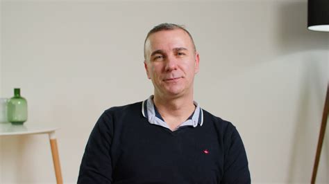 Roberto Carboni On Linkedin Yes You Are All Entitled To Make Fun Of Me 😁