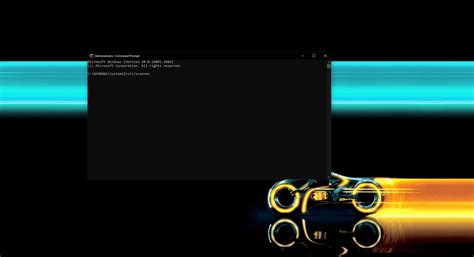 How To Fix Windows 10 Low Disk Space