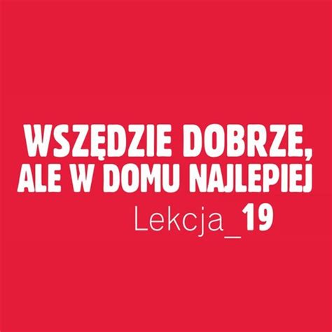 Stream Akademia Języka Polskiego Listen To Lekcja19 Playlist Online