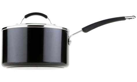 5 Pc Meyer Induction Cookware Set Groupon Goods