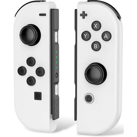 The Controller Is Suitable For Switch Controller Compatible With