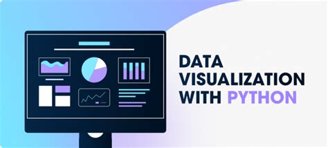 Why Python Is The Most Popular Language For Data Science Codingal