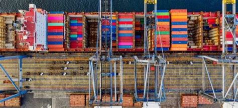 Building A Rest Api With Tensorflow Serving Part 1 Kdnuggets