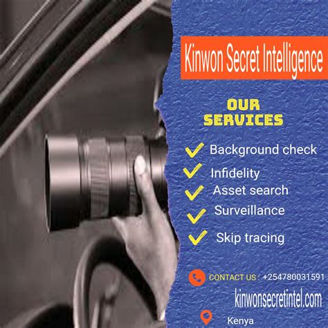 netmonk di kamiskamus hari ini kita cari tahu tentang dns atau domain name system yuk tulis