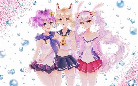 Azur Lane Image By Toujoukanon Zerochan Anime Image Board