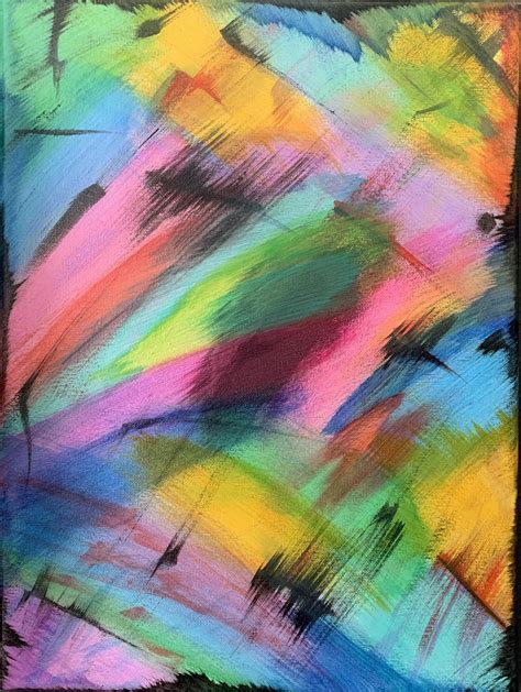 I Am Trying To Make Activate And Deactivate My Door When My Collectible Number Reaches 10 But