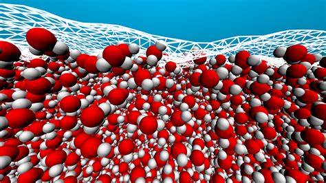 Deep Neural Network Finds Lack Of Transferability When Modeling Supercooled Water Scilight