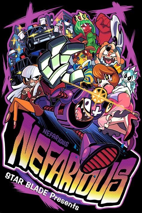 Princess Tephra Danbooru