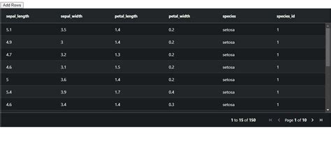 📣 Dash 292 Released Partial Property Updates With Patch Duplicate Outputs Dcc