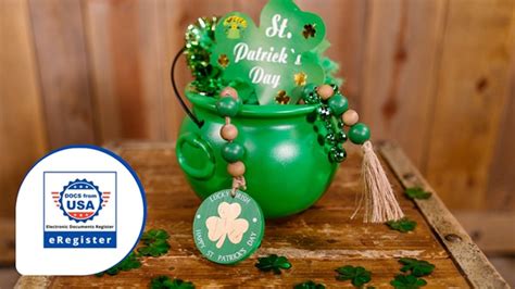 Онлайн СЕРВИС ПРОВЕРКИ и ОТЗЫВА доверенностей заявлений согласий нотариально удостоверенных в