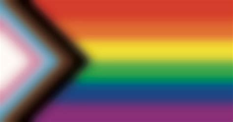 What Does Lgbtqia Stand For 🏳️‍🌈
