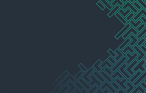 Ether Bitcoin Ratio Overview CME Group