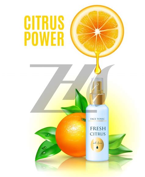 دانلود وکتور پوستر تبلیغاتی لوازم آرایشی و بهداشتی رنگ روشن دانلود رایگان فایل لایه باز، Psd